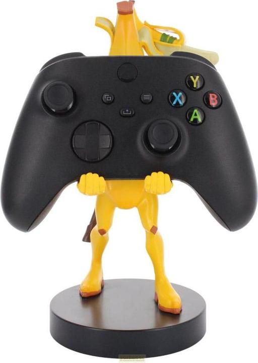 Exquisite Gaming Cable Guys - Fortnite - Peely Support - Galaxus