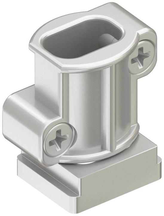 ILME CX7/10CA - kaufen bei Galaxus