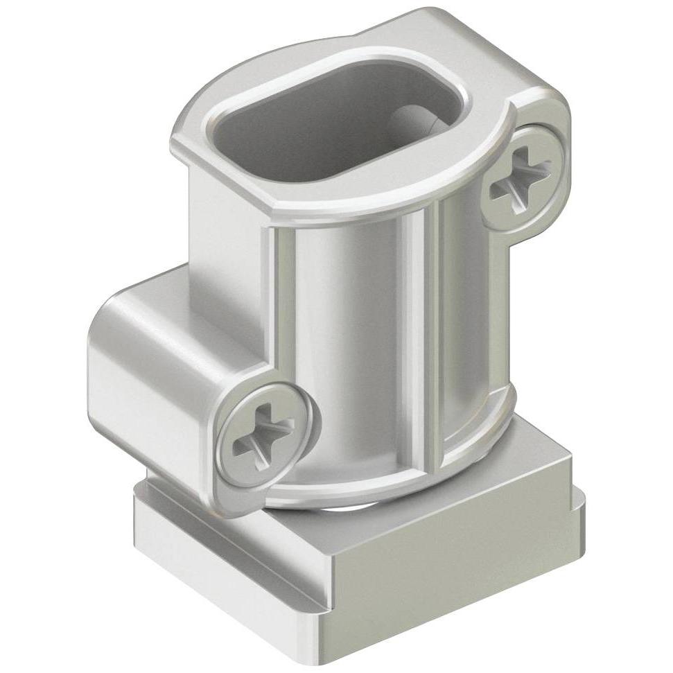 ILME CX7/10CA - kaufen bei Galaxus