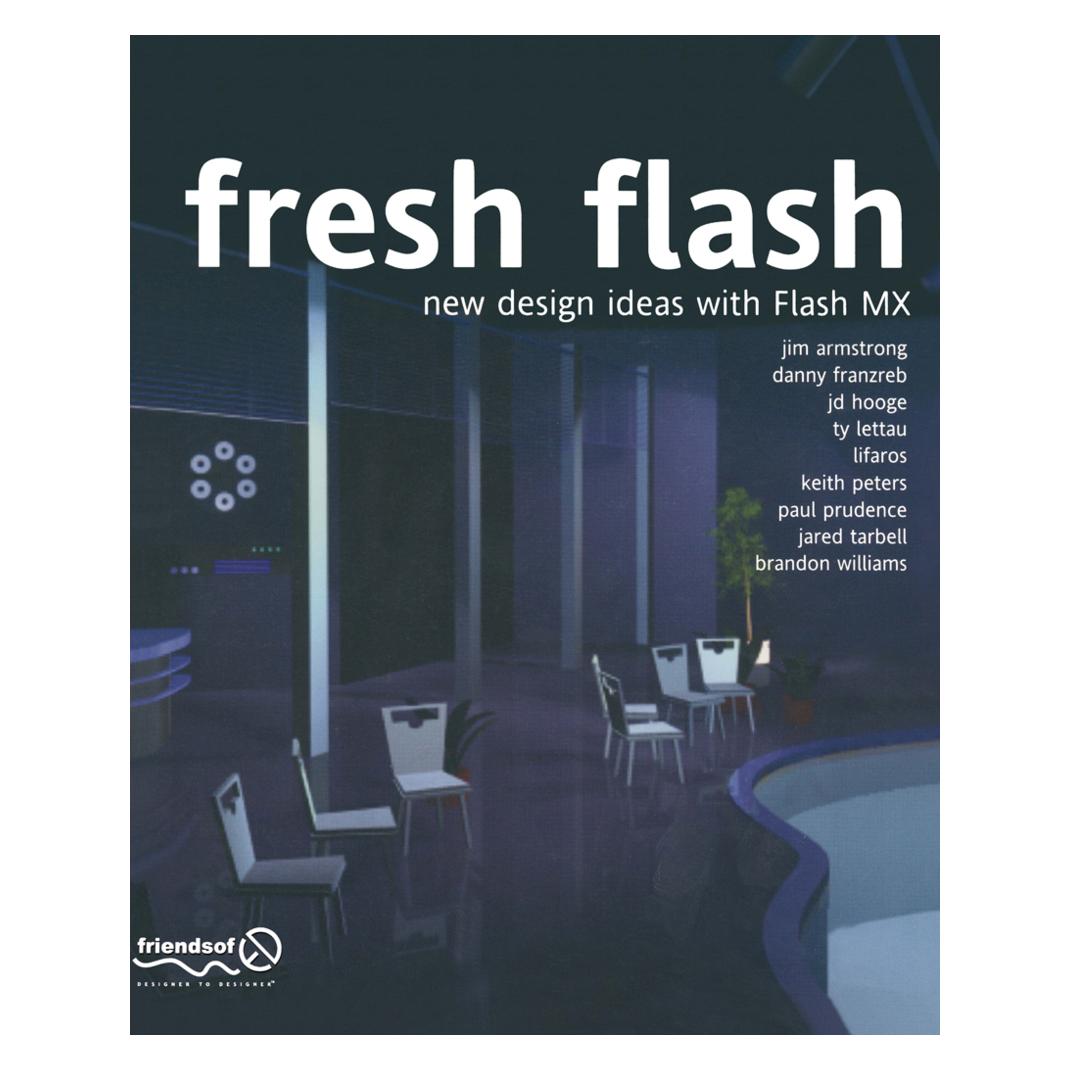 Springer Fresh Flash - kaufen bei Galaxus
