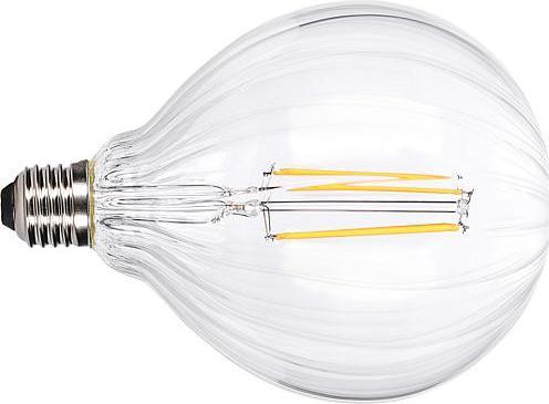 Nordlux Avra (E27, 150 lm, 1 x) - kaufen bei Digitec