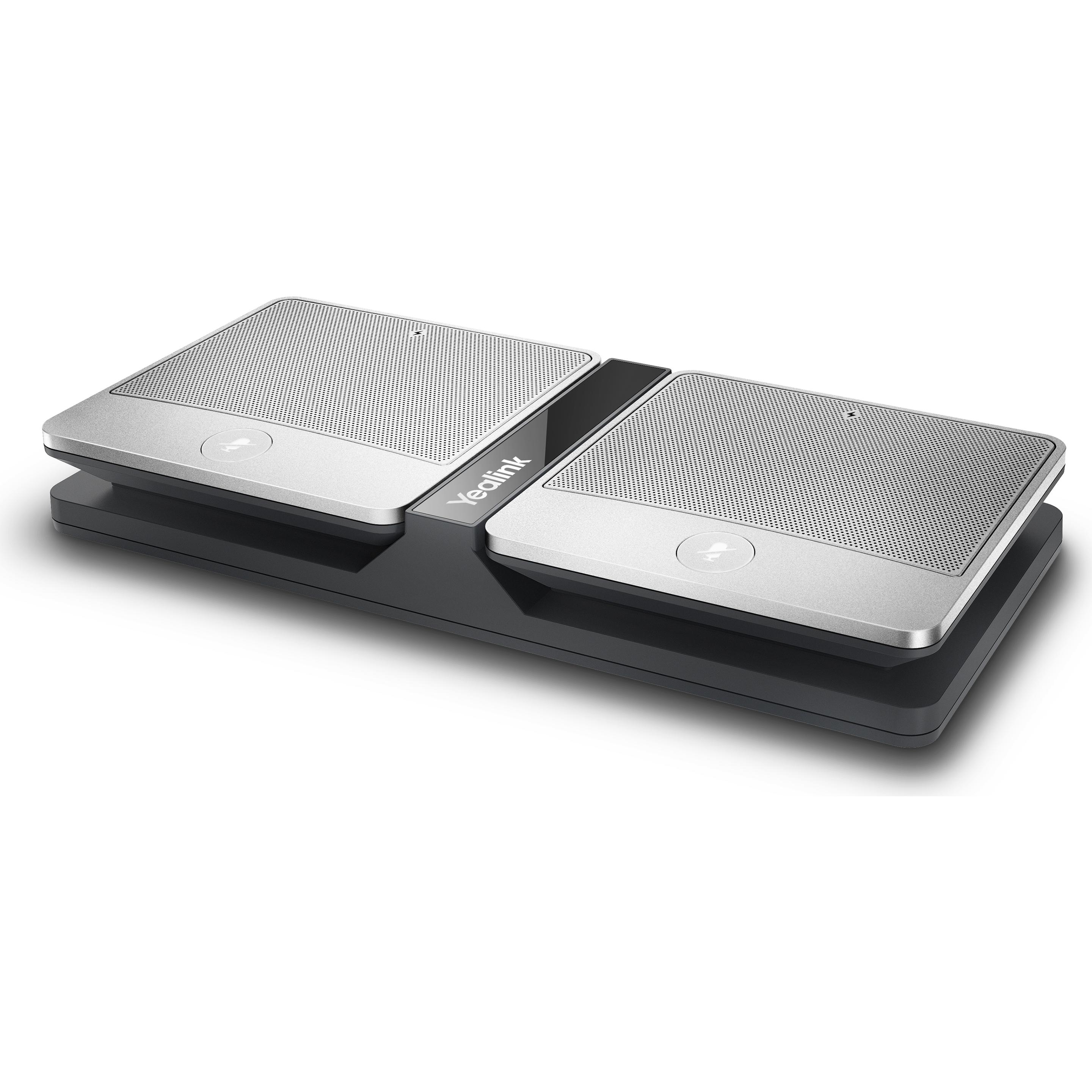 Yealink CPW90 - kaufen bei Digitec