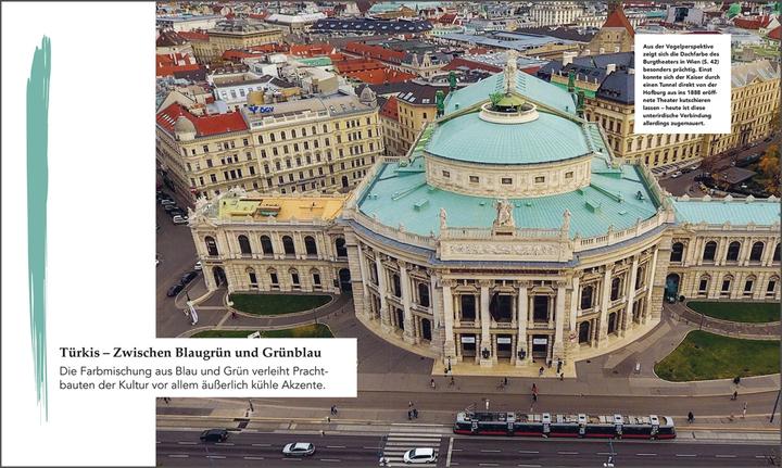 Kunth VWK BB Ganz grosse Kunst - kaufen bei Galaxus