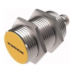 Turck Sensor - kaufen bei Digitec