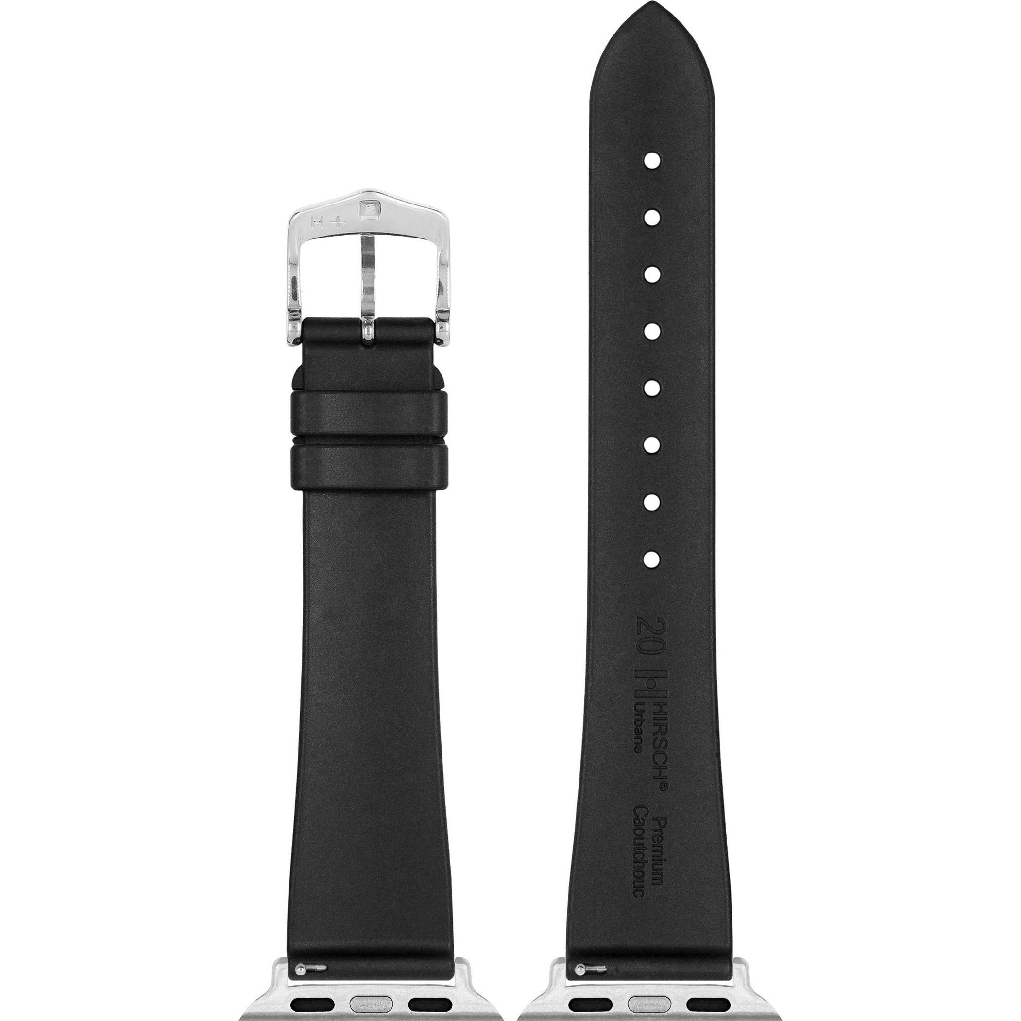 Hirsch Urbane L for Apple Watch - kaufen bei Digitec