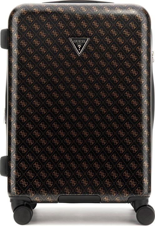 Guess Jesco 22 In 8-Wheeler Exp. (60.60 l) - acheter sur Galaxus