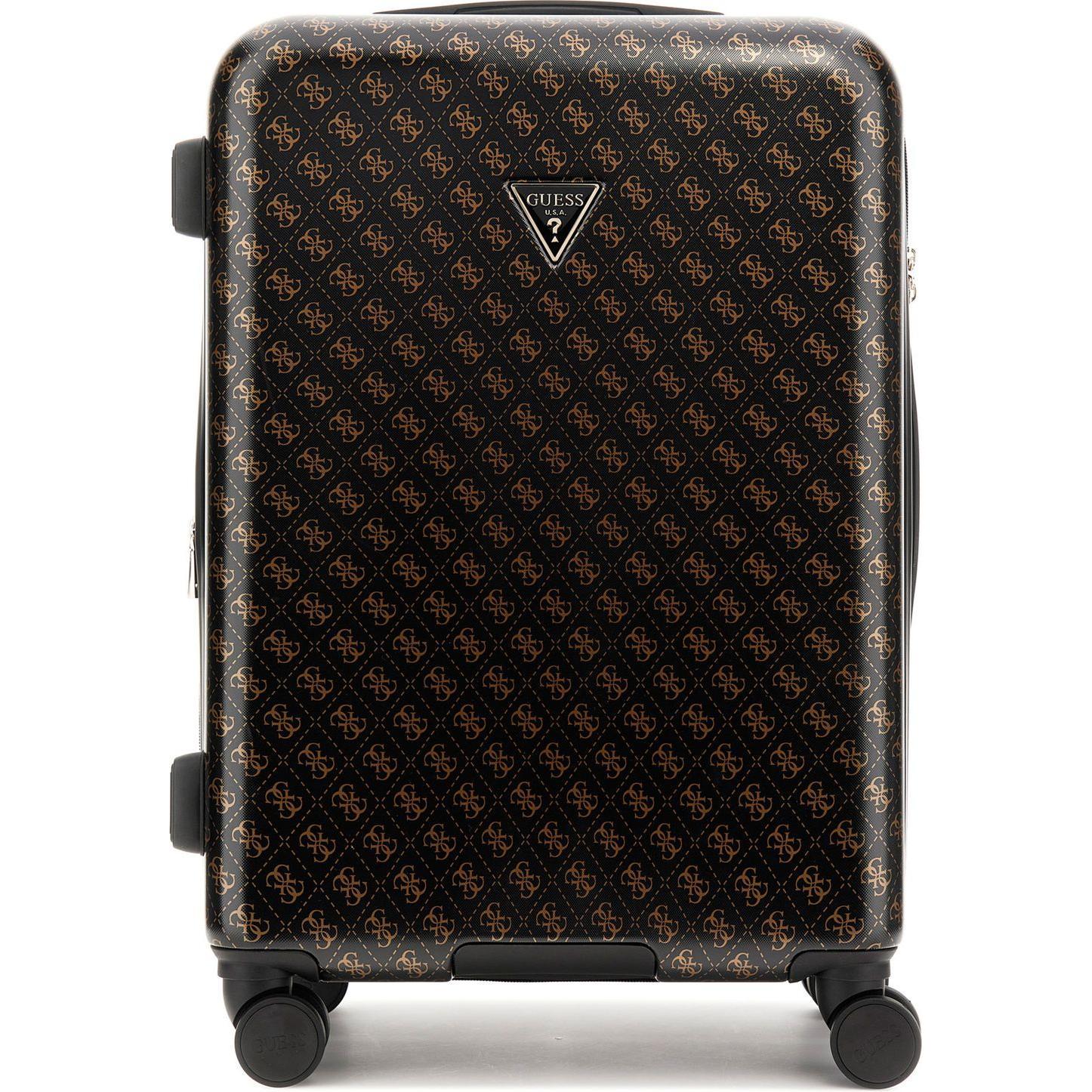 Guess Jesco 22 In 8-Wheeler Exp. (60.60 l) - acheter sur Galaxus