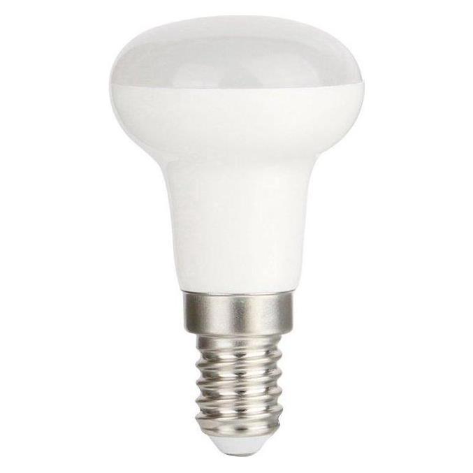 Okko BULB LED R39 5W E14 830 120 230LM 15KH - kaufen bei Digitec