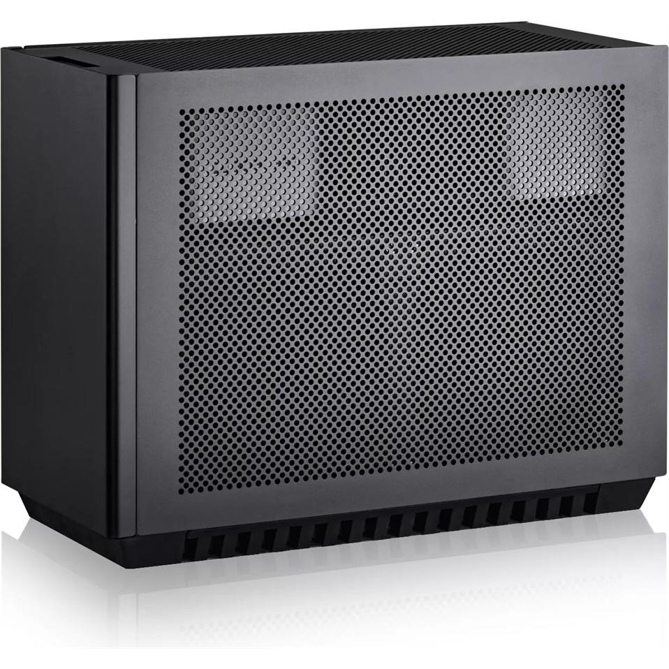 Dan Cases C4-SFX - kaufen bei Digitec