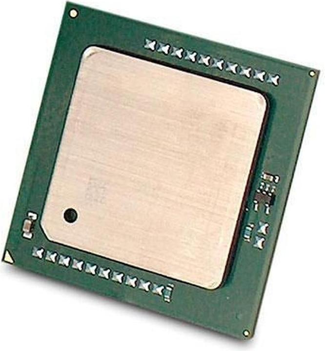 HPE Intel Xeon Processor X - kaufen bei Galaxus - Galaxus