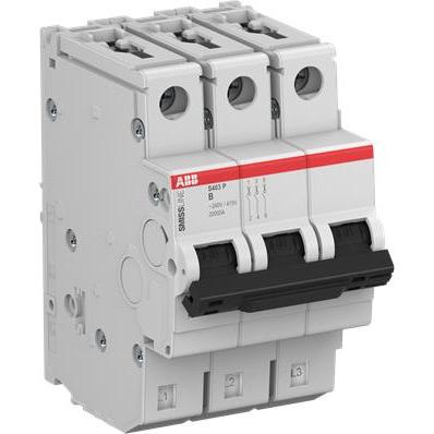 ABB S403P-B50 - kaufen bei Galaxus