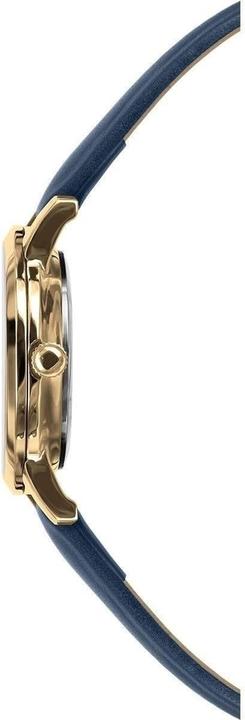 33 Element Watches LADIES Blue 331516 - kaufen bei Galaxus