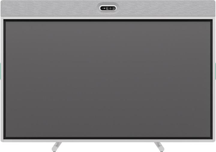 Logitech RALLY BOARD 65-WHITE-PLUGG - kaufen bei Galaxus