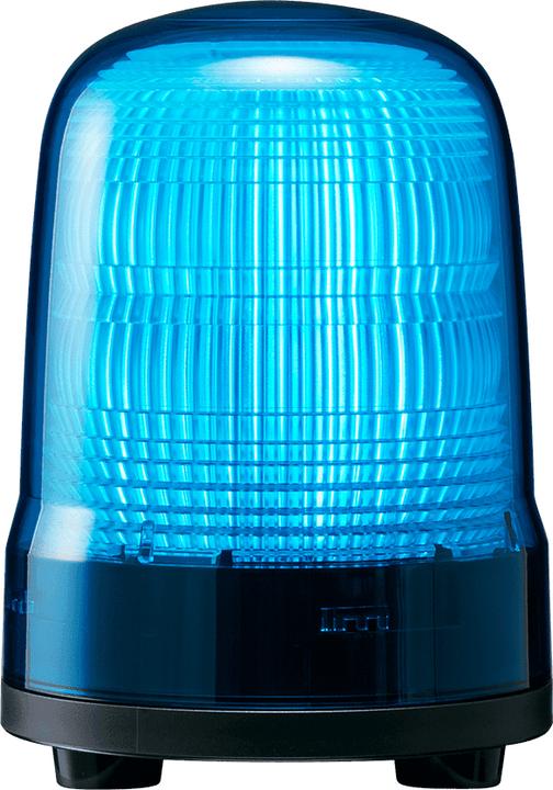 Patlite Meldeleuchte SL10-M1JN-B verk. - kaufen bei Galaxus