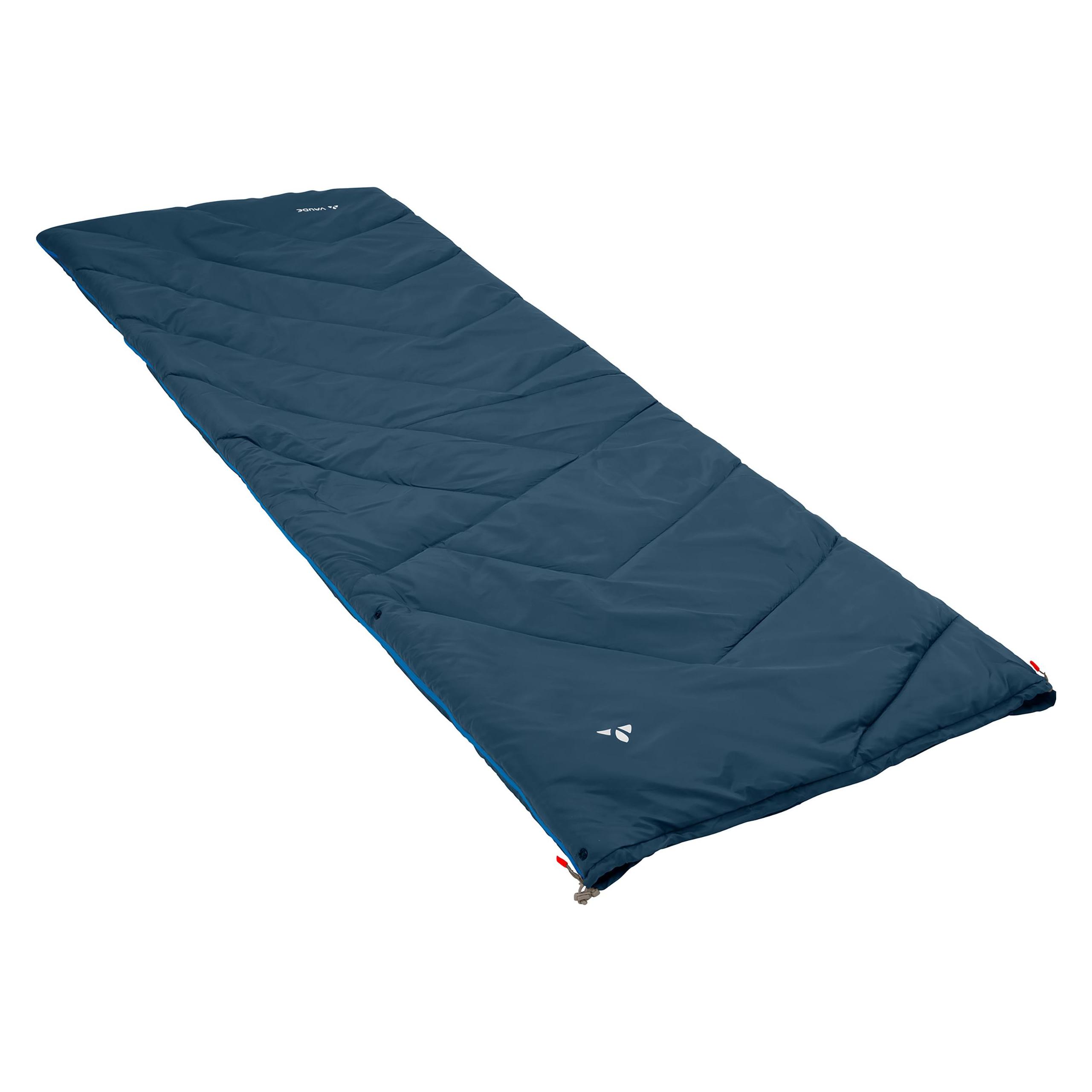 Vaude Navajo II - kaufen bei Galaxus - Galaxus