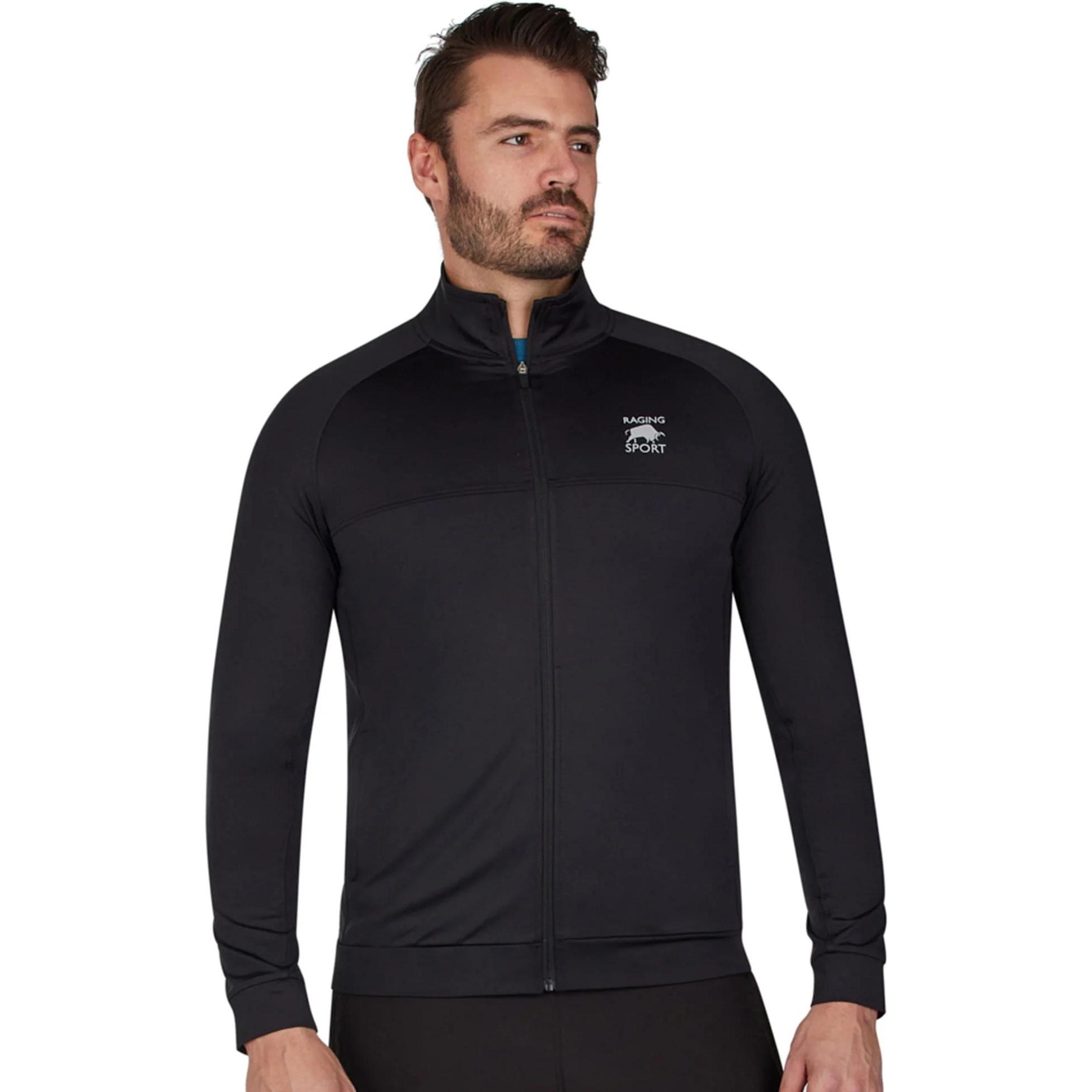 Raging Bull Jacke (XL) - kaufen bei Galaxus