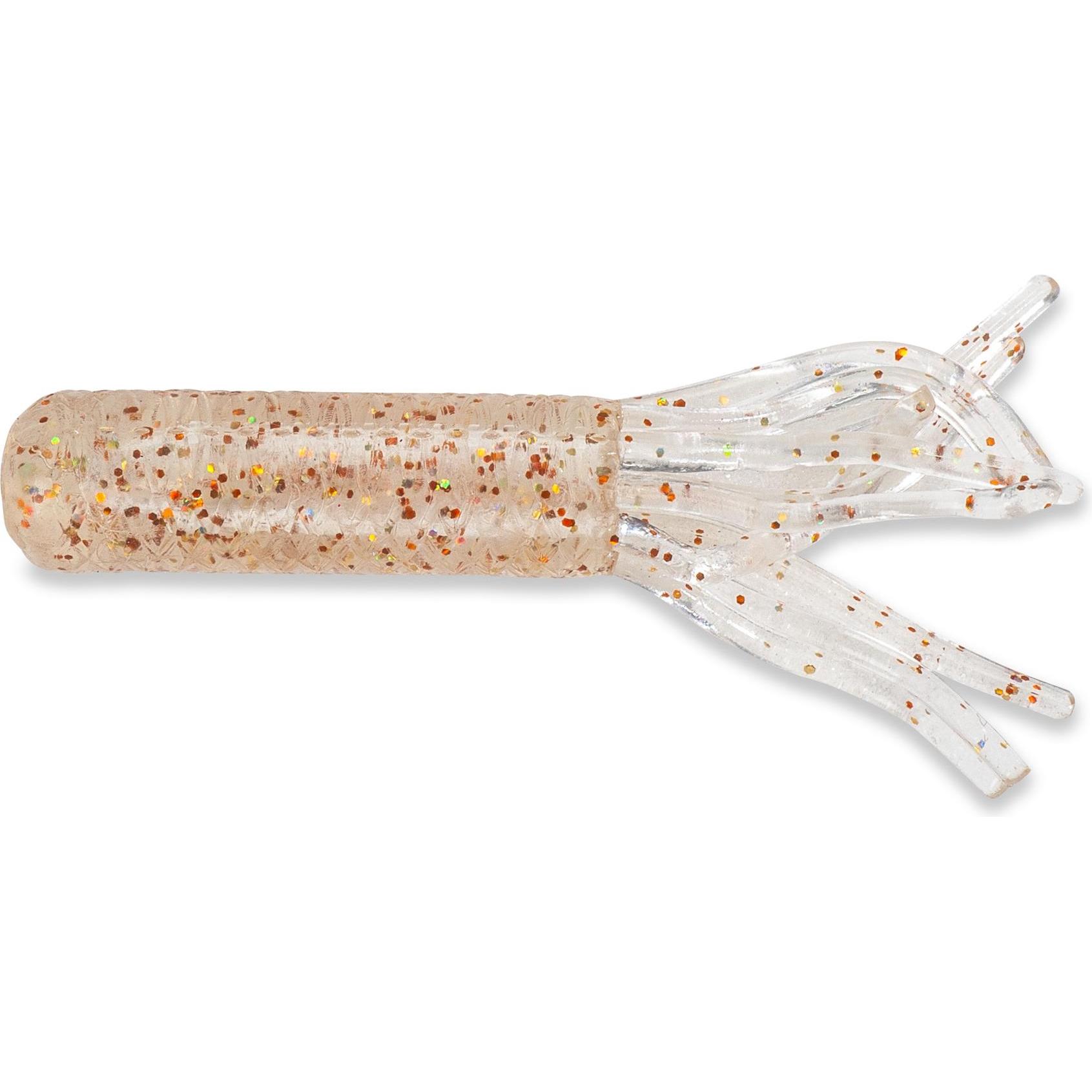 Iron Claw Tube CHO 12 Stk. SB 5 Stk. - kaufen bei Galaxus