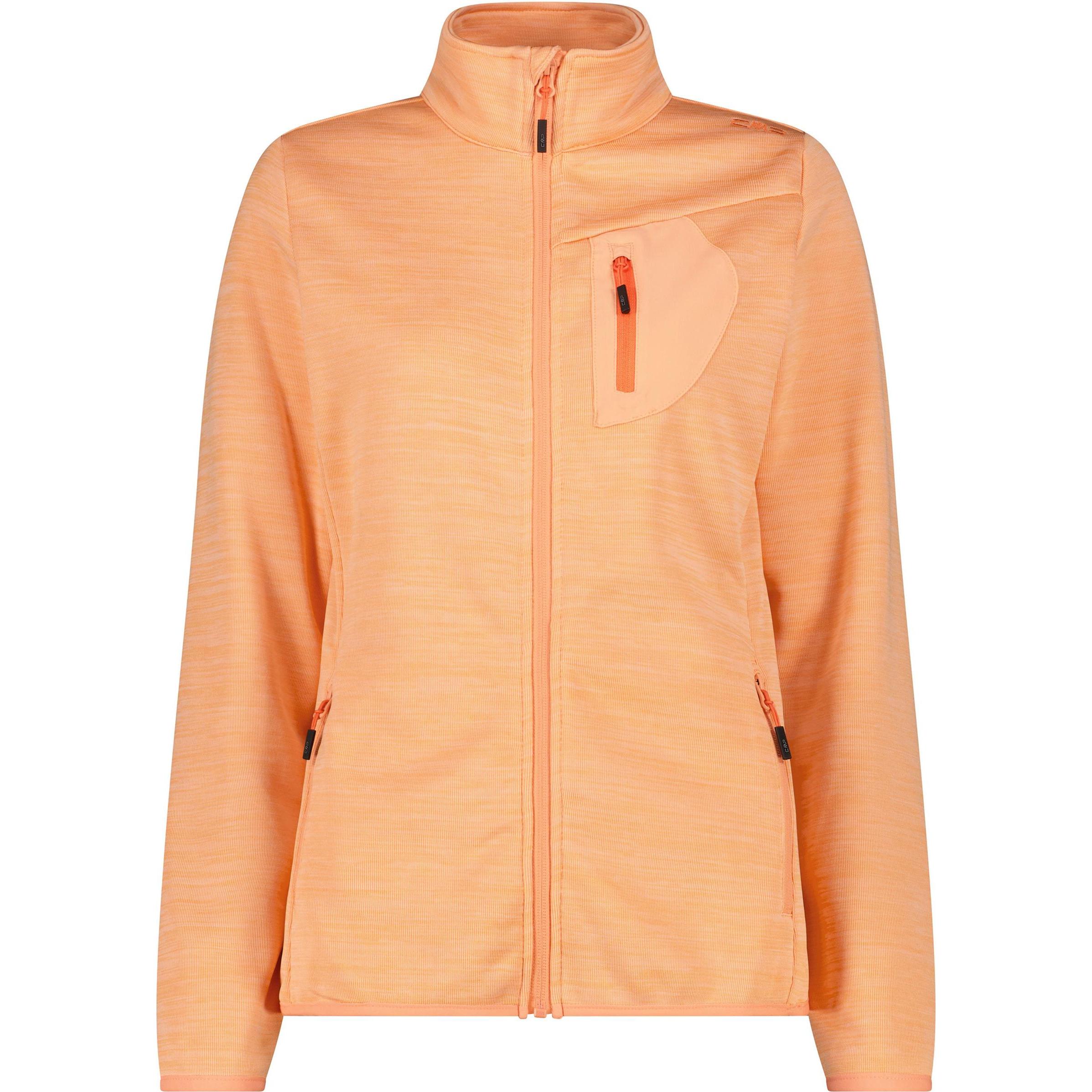 CMP Campagnolo CMP Jacke (M) - acheter sur Galaxus