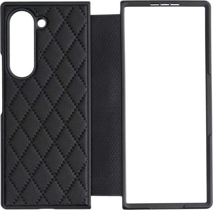 Dux Ducis Back panel cover OEM Case HCD5 for SAMSUNG Galaxy Z FOLD 6 ...