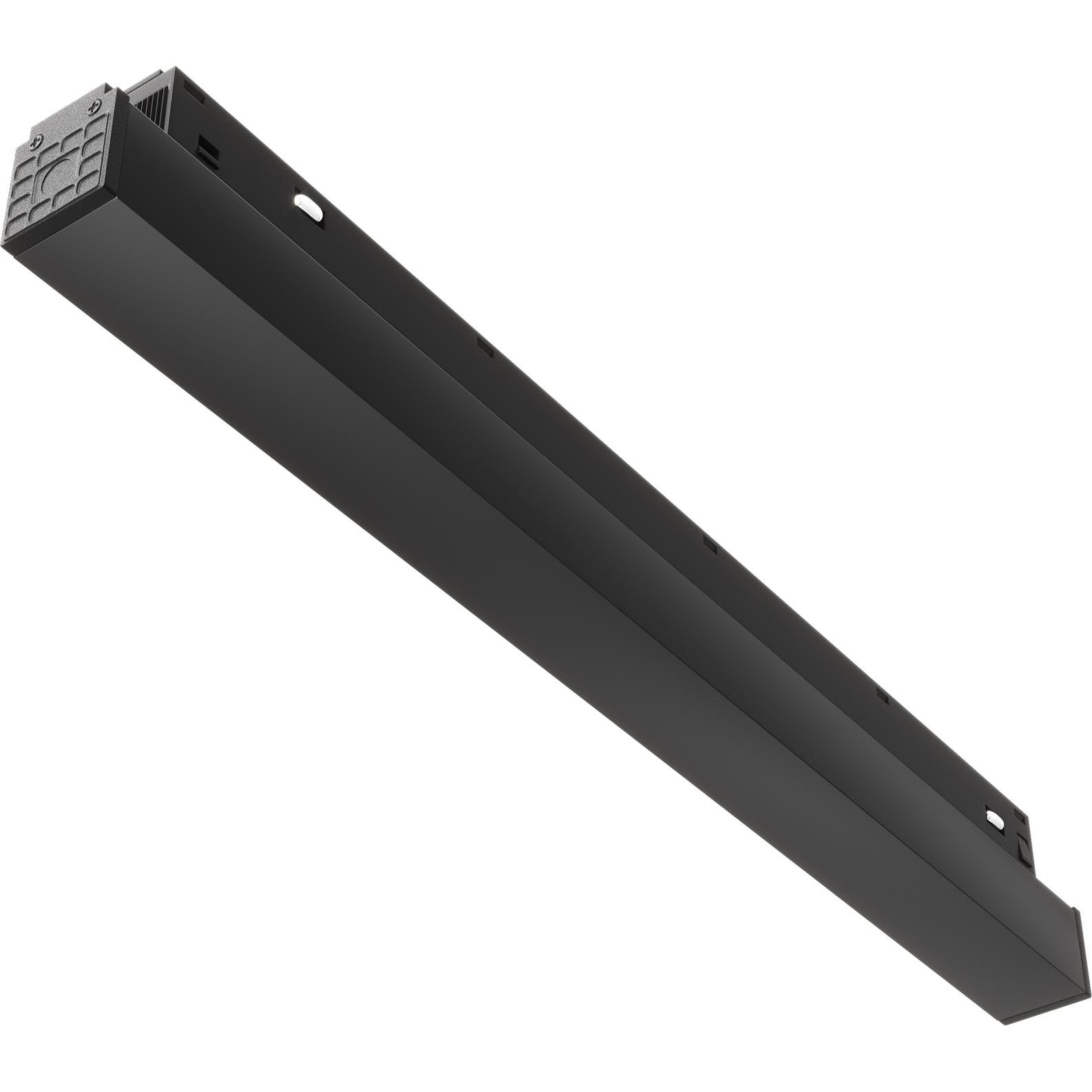 Maytoni TRX034DR4-200B-1 Power Supply EXILITY 200W 48V IP54 Component ...