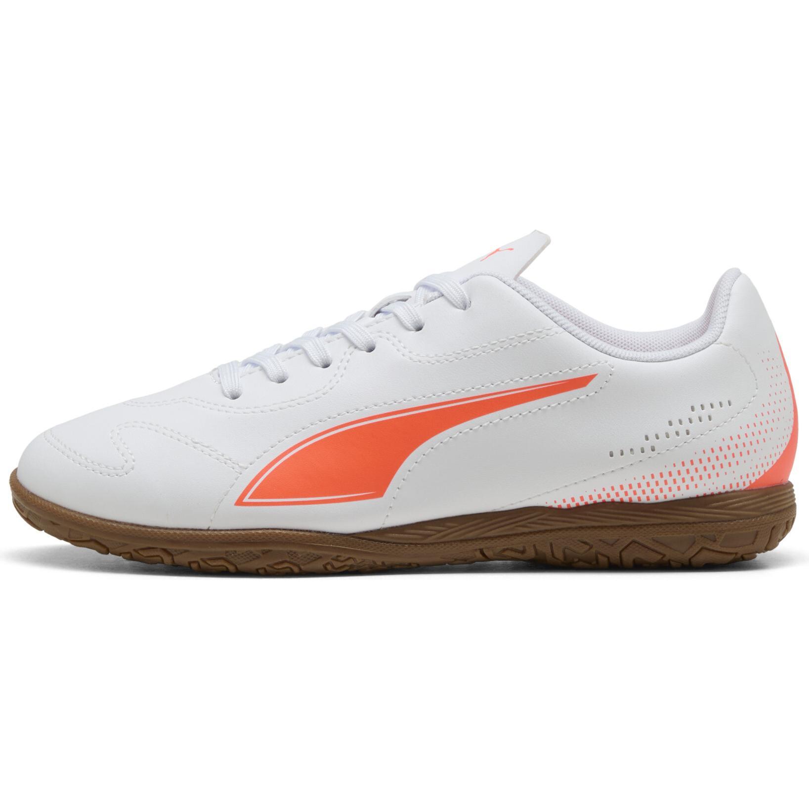 Puma Vitoria Ii It Jr - kaufen bei Galaxus