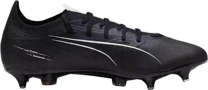 Puma FussballStiefel Ultra 5 Match - kaufen bei Galaxus - Galaxus