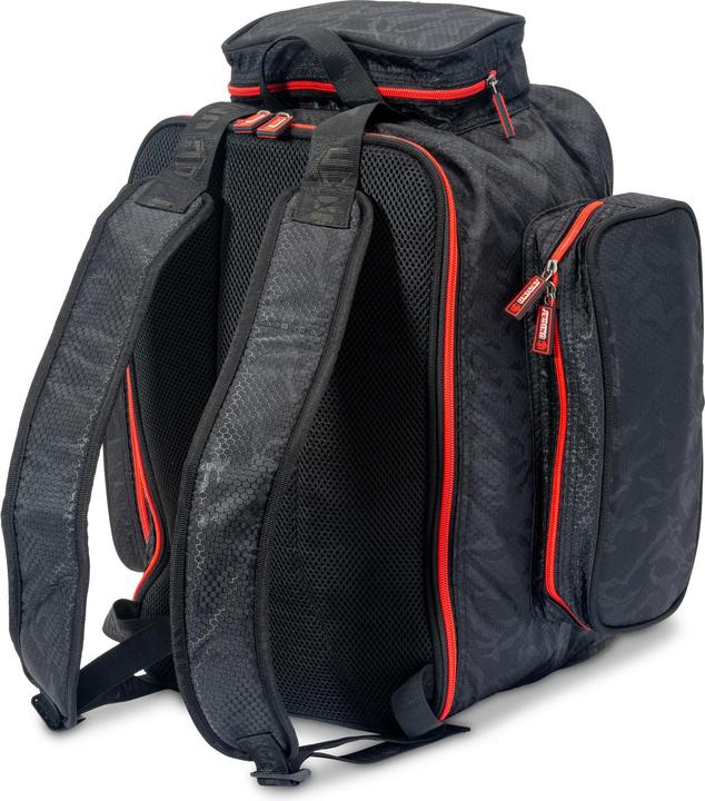 Uni Cat Tackle Hopper 27 - kaufen bei Galaxus