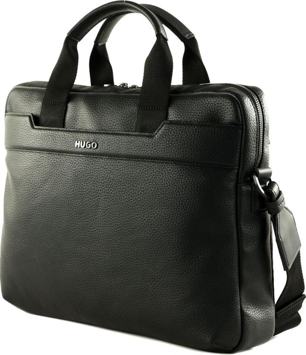 HUGO Speedyork Doc Case - kaufen bei Digitec