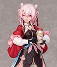 Myethos Honkai: Star Rail Gift+ PVC Statue 1/8 March 7th: The Hunt 21 ...