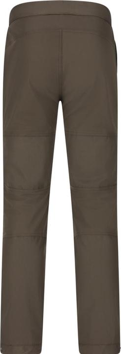 Whistler Wander Insulated Outdoor Pant W-Pro 10000 - Galaxus