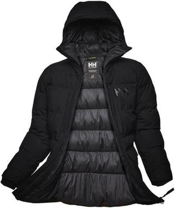 Helly Hansen Patrol Puffy Jacket - kaufen bei Galaxus