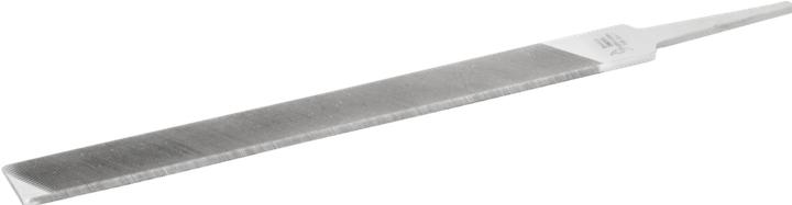 Bahco Skaerpefil flad u/haef grv 138-10-1 250 mm - kaufen bei Galaxus ...