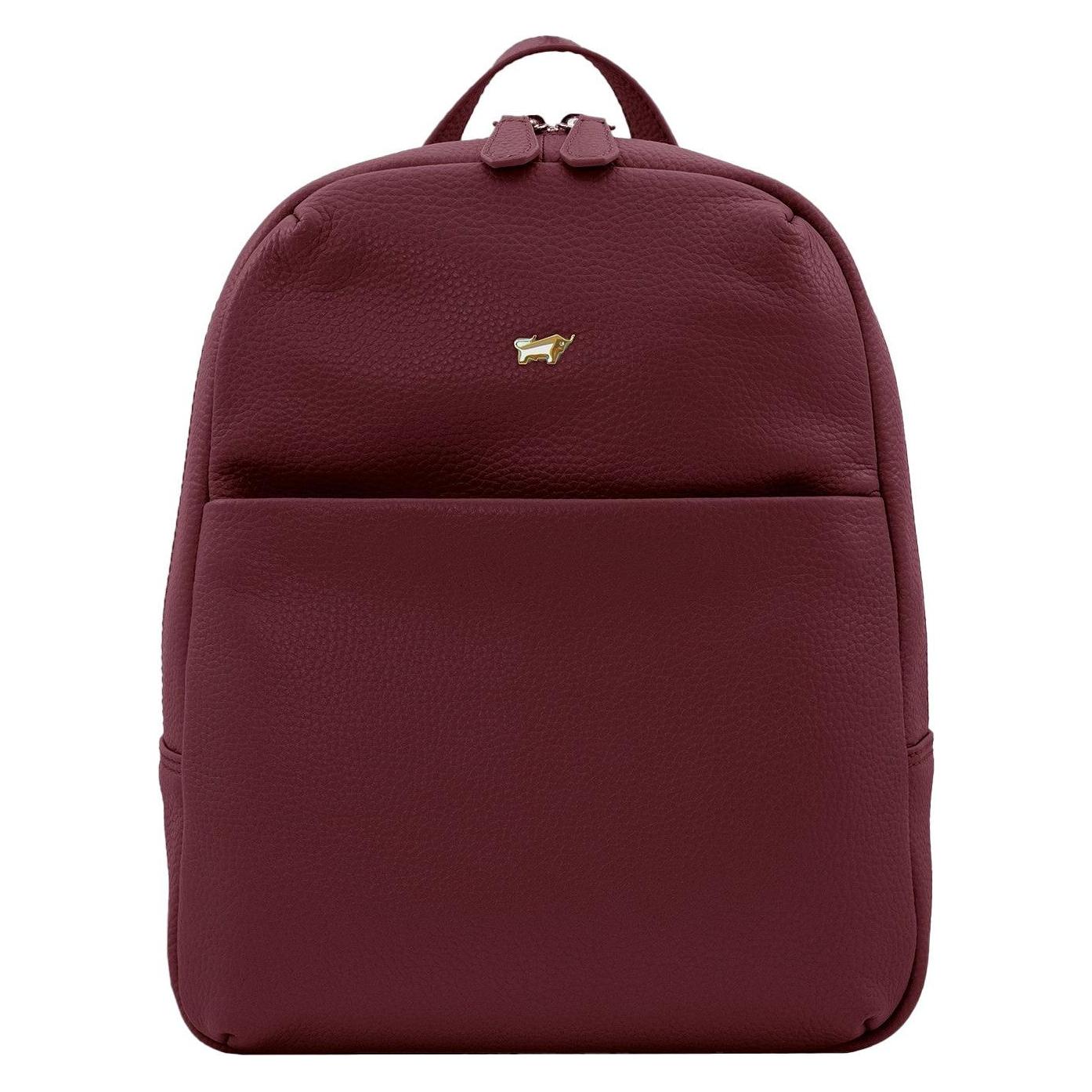 Braun Büffel HANNA dark wine - kaufen bei Galaxus