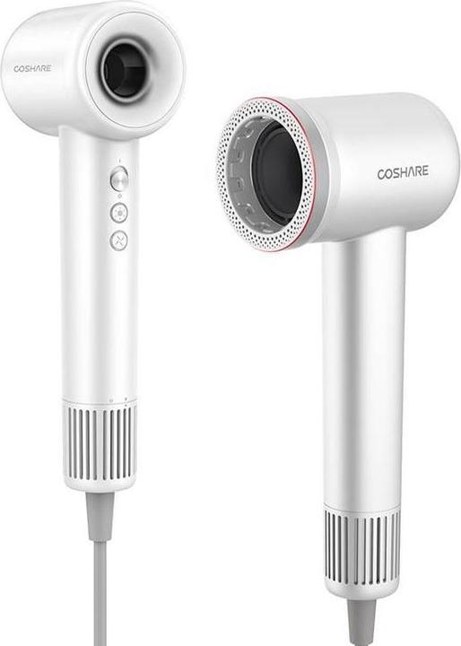 Zubehör für Gosund Coshare HD10E - Galaxus