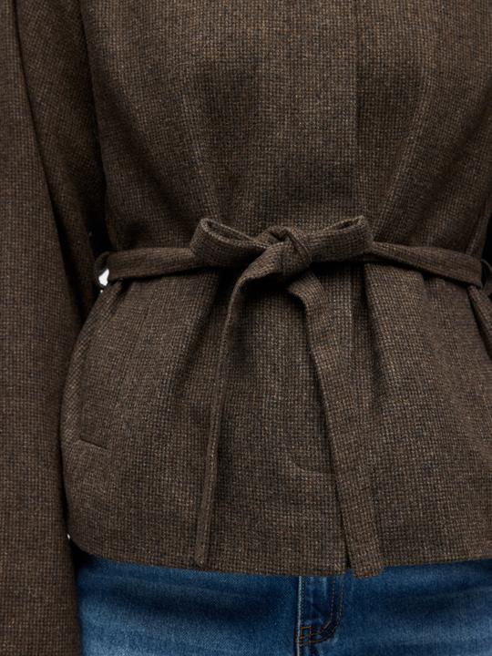 Object Kurze Jacke (44) - kaufen bei Galaxus