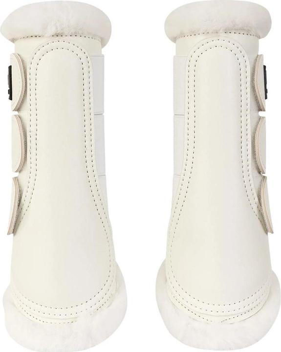 Anky Proficient - kaufen bei Galaxus