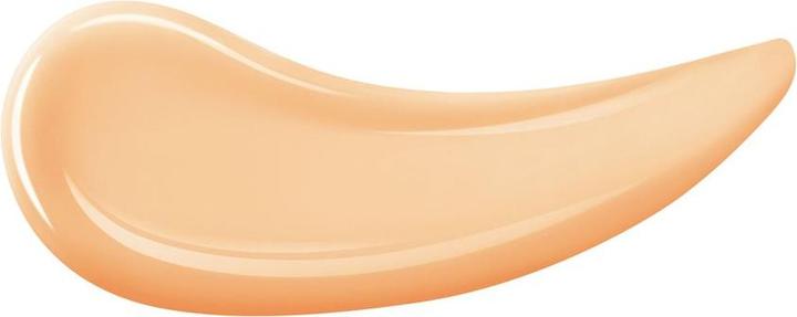 Yves Saint Laurent All Hours Glow Fond de Teint LW7 (LW7) - Galaxus