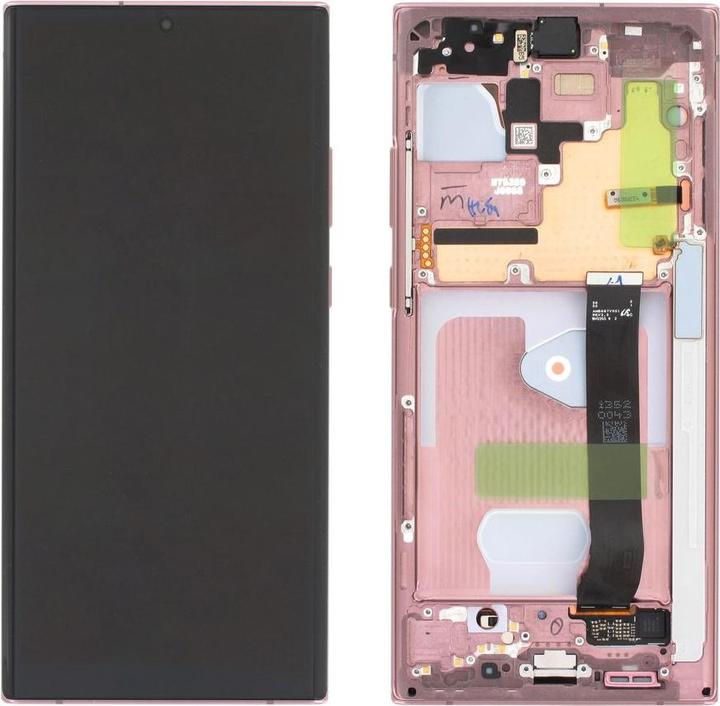 Samsung Svc Assy - kaufen bei Galaxus