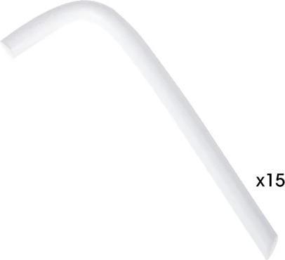 Sporti Ground marking pegs - buy at Galaxus