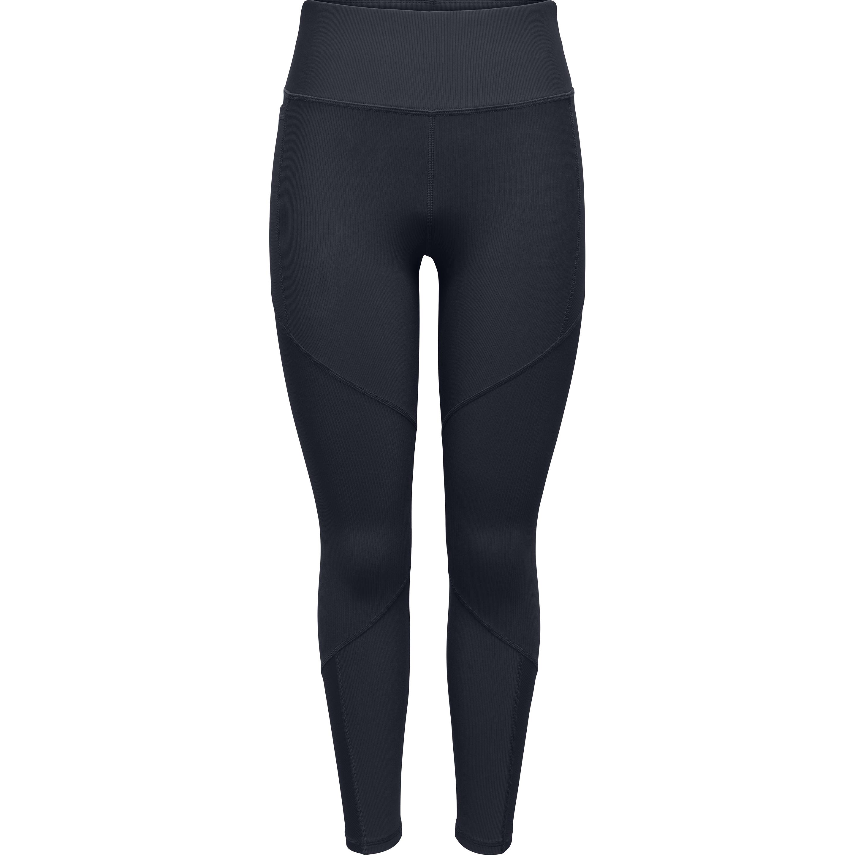 Only Play ONPJANA-2 Enger Schnitt Sportleggings Sportleggings (L) - Galaxus