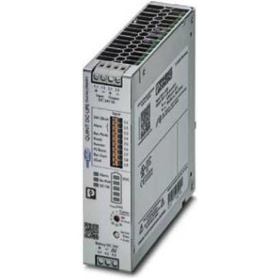 Phoenix Contact QUINT4-UPS/24DC/24DC/5/USB - kaufen bei Galaxus