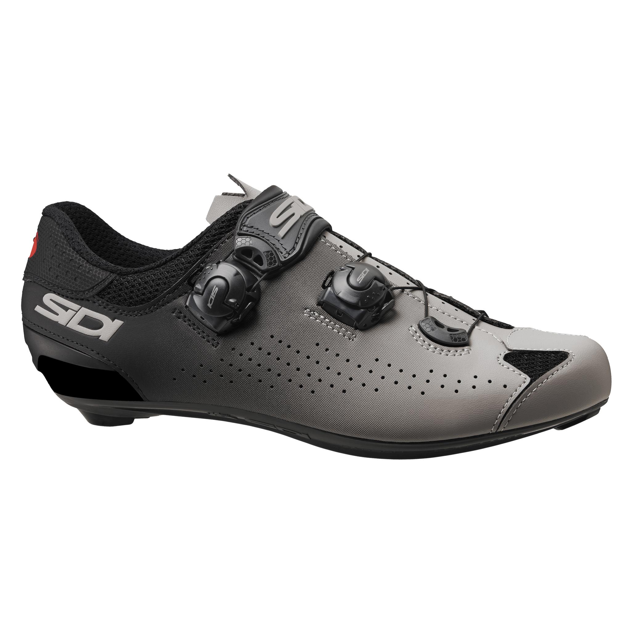 Sidi Genius 10 - kaufen bei Galaxus - Galaxus
