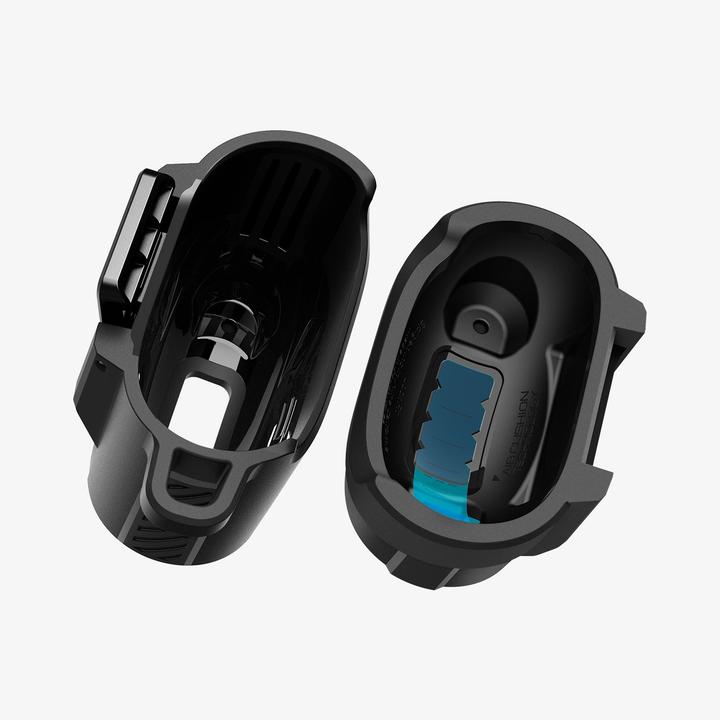 Spigen Lock Fit - kaufen bei Digitec