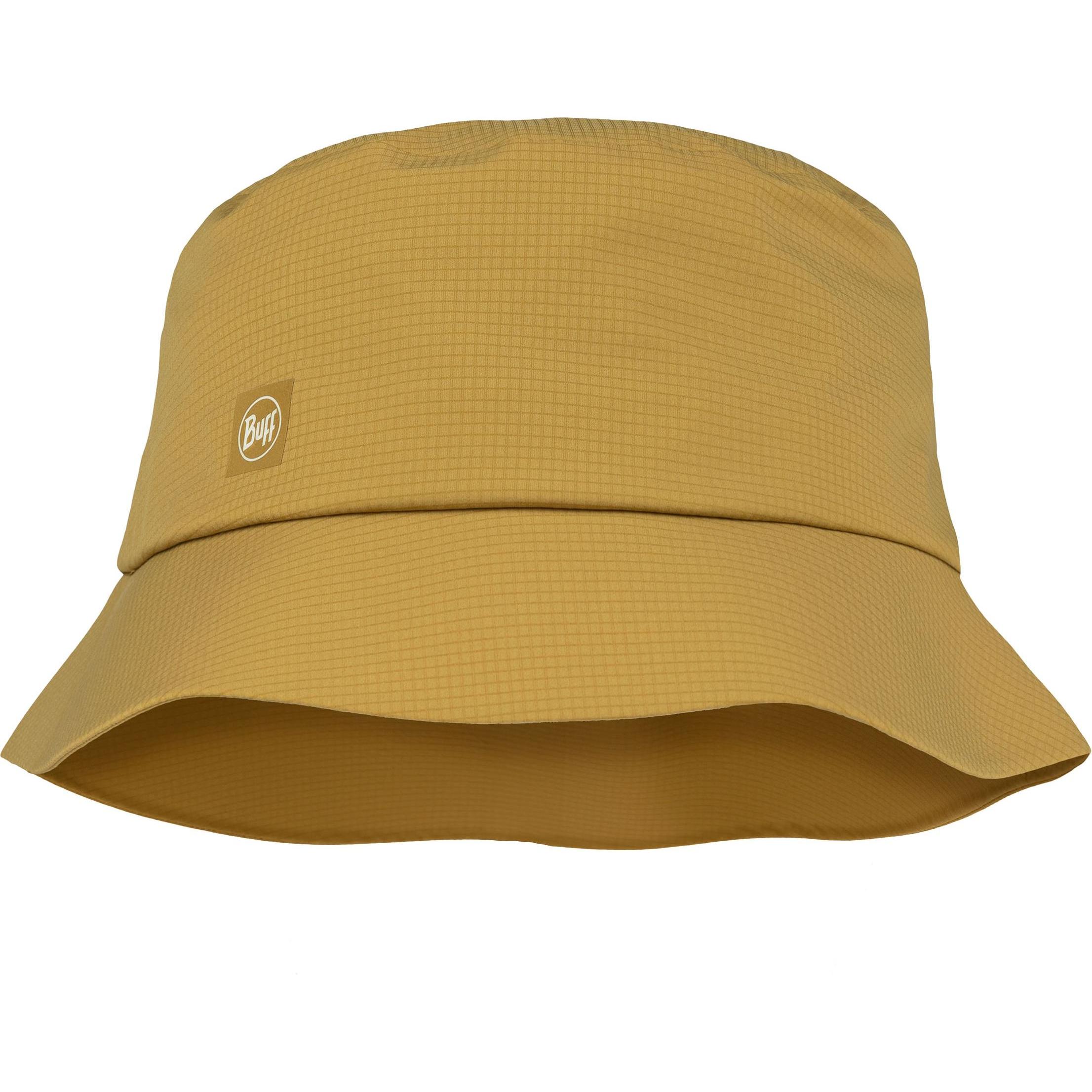 Buff Rain Bucket Hat Solid Gingko (XL) - kaufen bei Galaxus