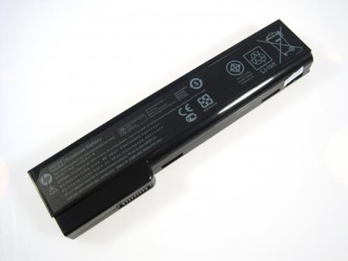 Piatnik Würfelbecher Leder - kaufen bei Galaxus