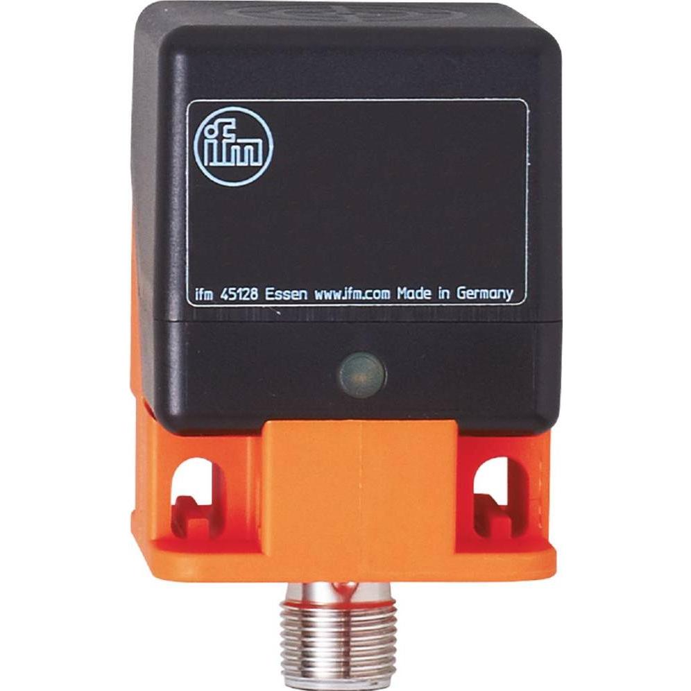 ifm Electronic Capteur inductif IFM - acheter sur Galaxus
