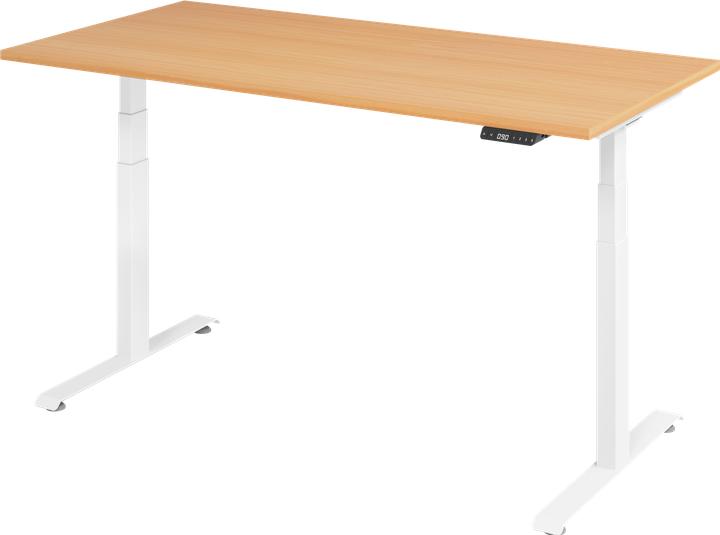 BaseLite High table up/down - buy at Galaxus