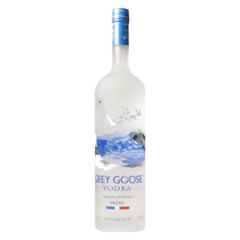 Grey Goose LED Light - kaufen bei Galaxus