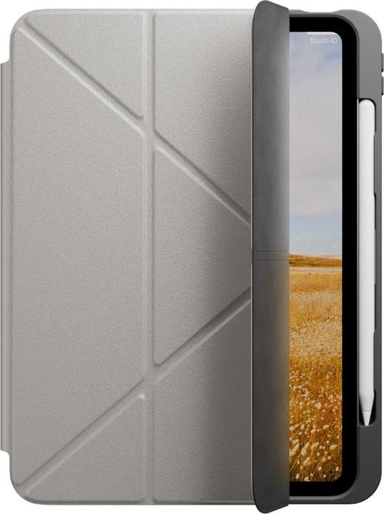 Native Union Active Case – Schutzhülle mit Halterung für Apple Pencil ...