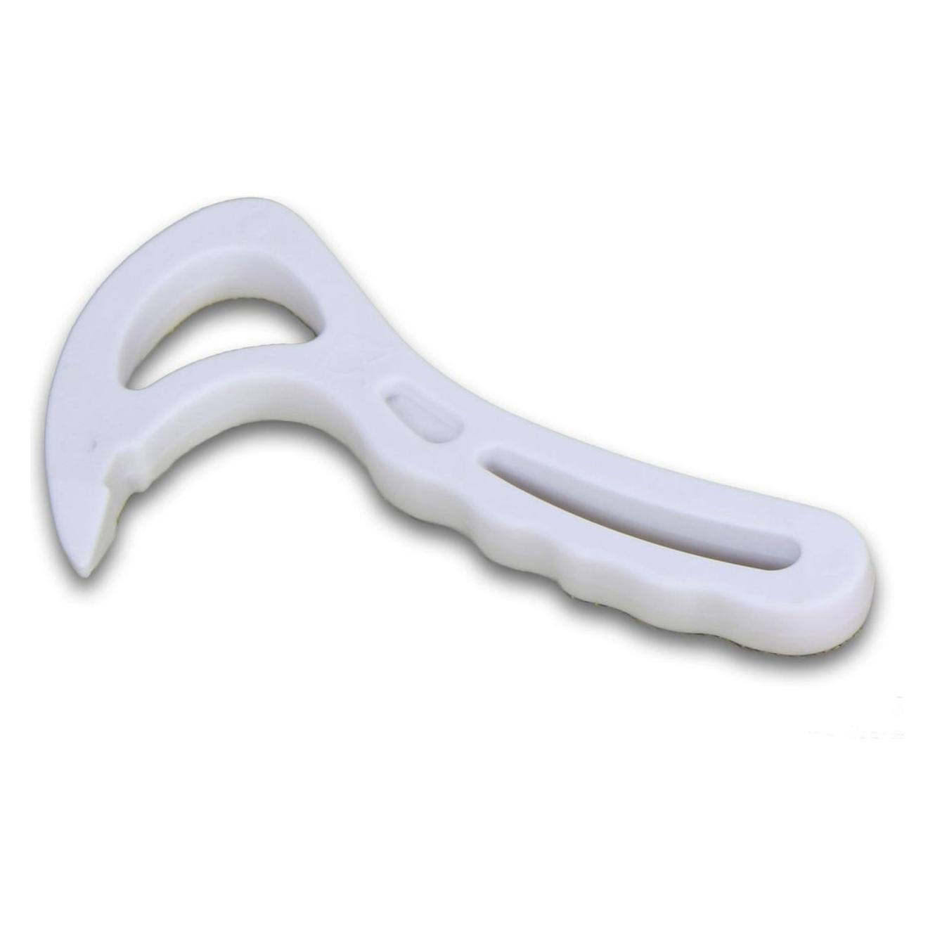 Captain Clever Lid opener lever - buy at Galaxus